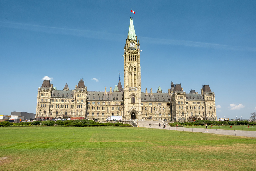 Federal Canada Labour Code Changes In Force September 1 2019 Inspire Law federal-canada-labour-code-changes-in-force-september-1-2019-inspire-law