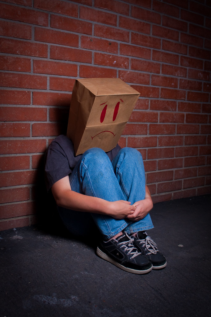 The Right to Be Forgotten - Inspire Law